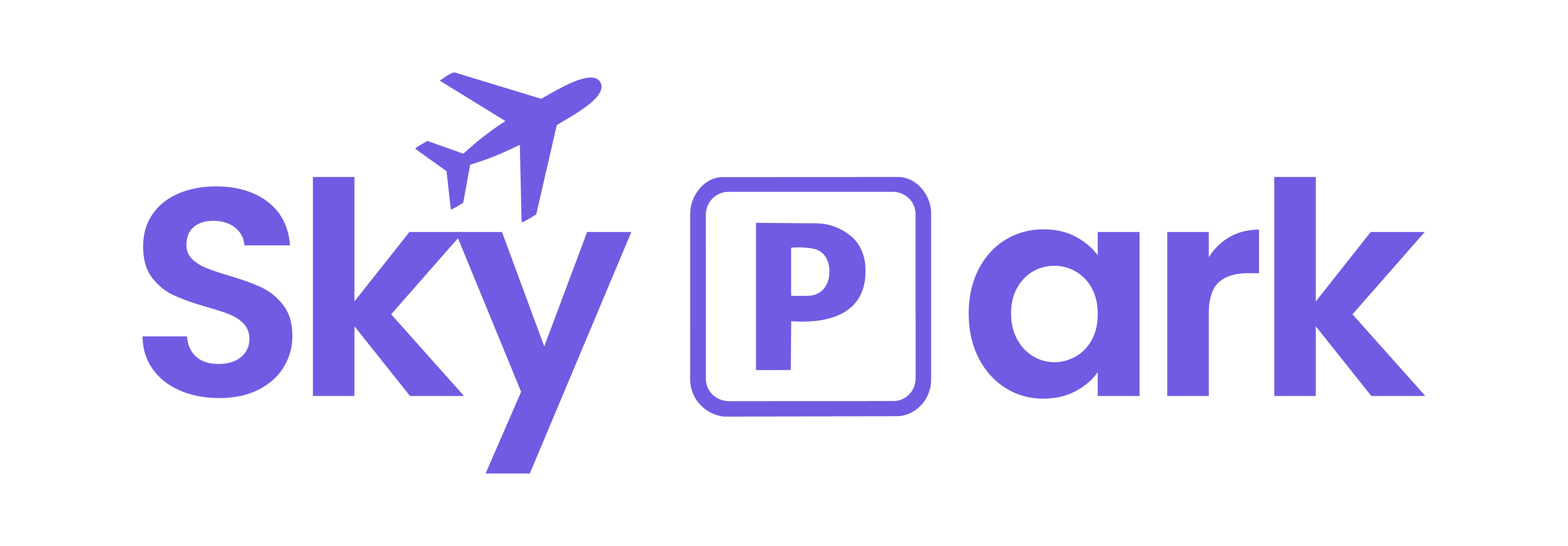 SkyPark - Estacionamento Valet Barato nos Aeroportos